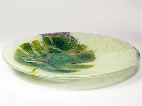 Baranska Design Glass Furniture Archiproducts