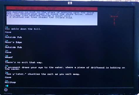 Minor Update Key Mapping And Verify Vezza Agon By Sijnstra