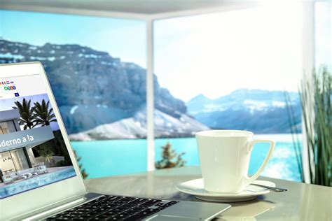 Seo Para Inmobiliarias La Fabrica Del Seo