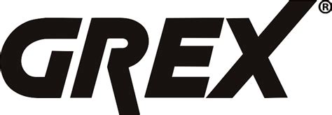 Products Grex