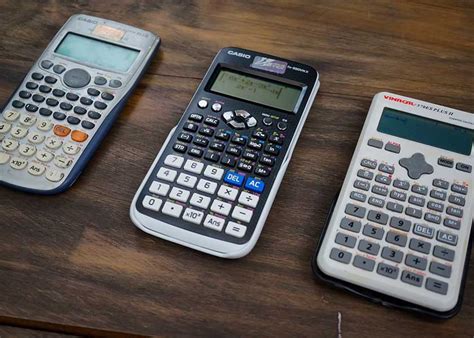 Máy tính Casio fx 580VNX giá bao nhiêu Mua ở đâu rẻ