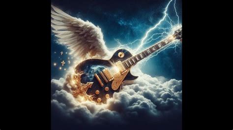 Castigation Of Melodia Guitarist Berkampong Vol 9 Youtube