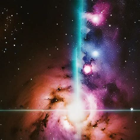 Chat With Aphmau Crew Text Or Voice Enjoy Ai Chat Free And Safe