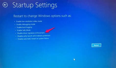 Fix Fastboot Not Working On Windows 1110