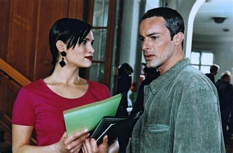 Zwei Affären Und Eine Hochzeit Filmkritik Film Tv Spielfilm