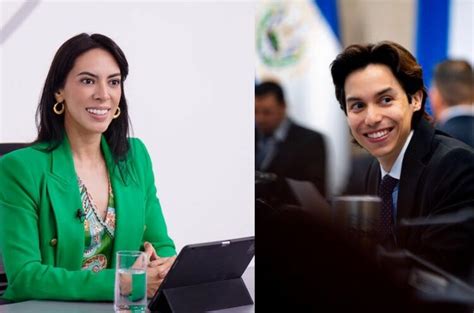 Diputado Rodrigo Ayala presidirá Comisión de Tecnología y Suecy