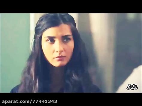 کلیپ پر از عشق و احساس پیچک با صدای پوژنگ پروازی