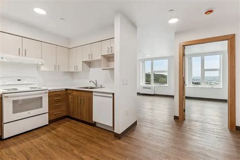 Juniper Seattle Wa 98104