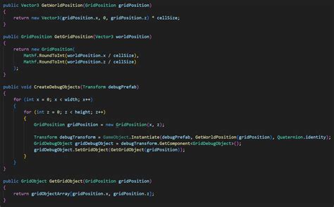 Nullreferenceexception Error But It Doesnt Stop The Code From Working Ask Gamedevtv