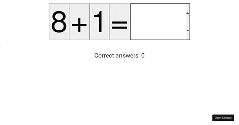 Jolly Lake Ed8xgu Codesandbox