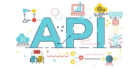 Api Automation Testing Tools A Comparison