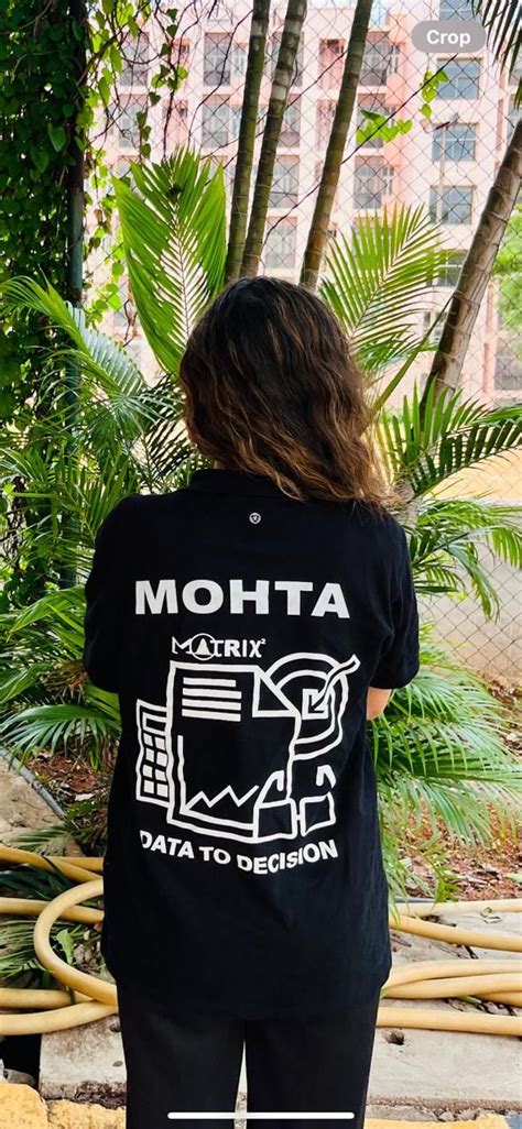 Simran Mohta On Linkedin Hello Connections Im Thrilled To Join The