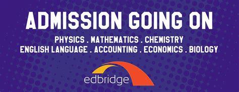 Ulab Computer Ulab Computer Programming Club Ucpc