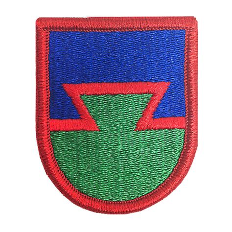 Air Force Tactical Air Control Party Flash Usamm