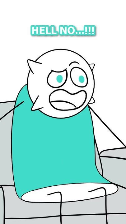 Elasticdroid Is A Menace Clooless Animated Shorts Youtube