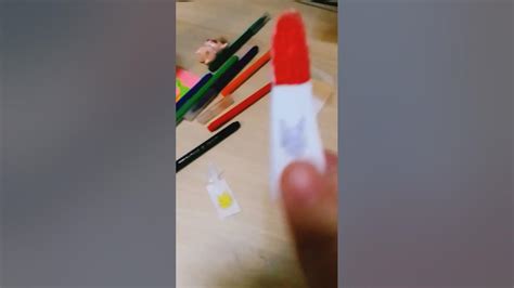 хлоу кити 2 часть 😸 Youtube