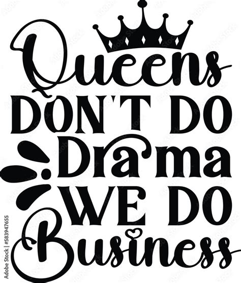 Strong Woman Eps Filesstrong Woman Svg Women Empowerment Svg Fierce
