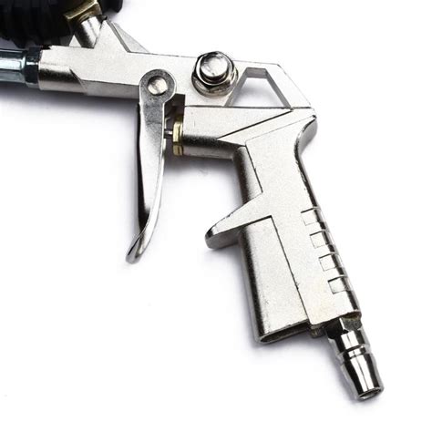 0 16bar0 220psi Tire Air Pressure Inflator Gauge Grandado