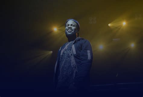 Casey Veggies Santa Ana Tickets Constellation Room At The Observatory