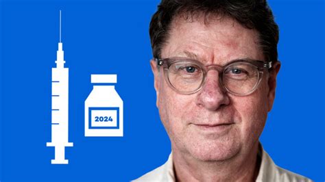 Dansk coronavaccine er flere år forsinket SSI får kritik for at være