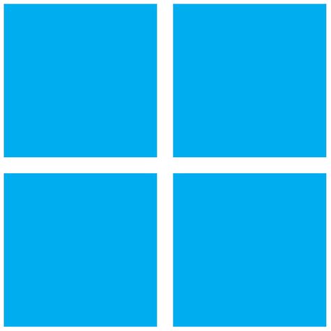 Update Microsoft Windows 11 23h2 Kb5068865 Fixes An Issue In The Sys Request Parser A