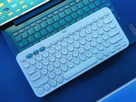 办公用的键盘那种比较好？