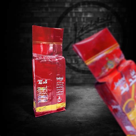 شركة البكار للطباعة الرئيسية