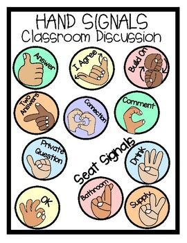 Bookend Friends Teaching Resources Teachers Pay Teachers