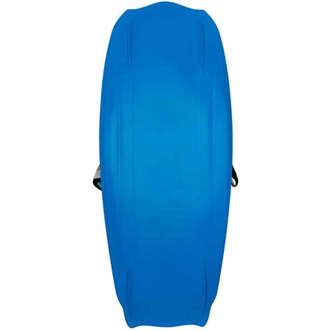 Obrien Radica Kneeboard With Hook Xtrememarine Watersports And Boating Shop