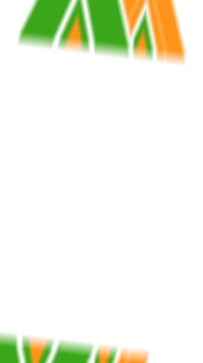 Amdor Analytics On Linkedin Amdoranalytics Internship