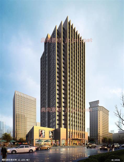松江某四星级酒店JPG图片 酒店JPG图片