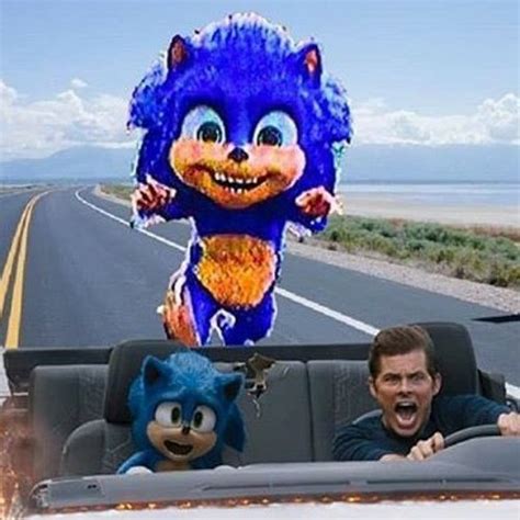 Stream Sonic The Hedgehog 4 Boss Phase 1 Theme By Mar Ost Listen