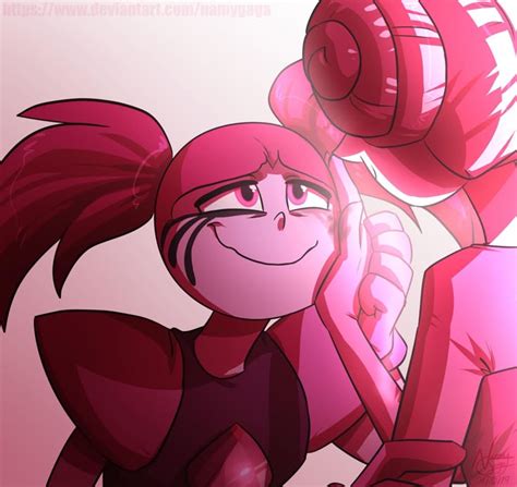 Pin By Liu Orihara On Steven Universe Steven Universe Fanart Pearl