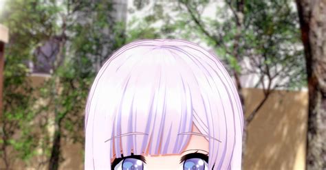 キャラ配布コイカツ Izumo Saki ㅇㅇのイラスト Pixiv