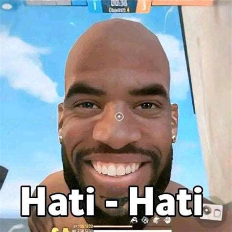 Rehan Wangsaff One Piece On Whatsapp Artofit