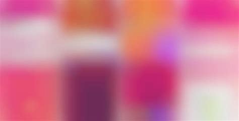 100 Helpful Computer Add Ons