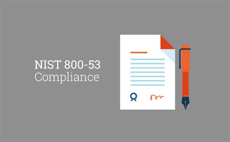 Pci Controls Spreadsheet Inside Nist 80053a Fisma Controls Extracted In Xls Csv — Db