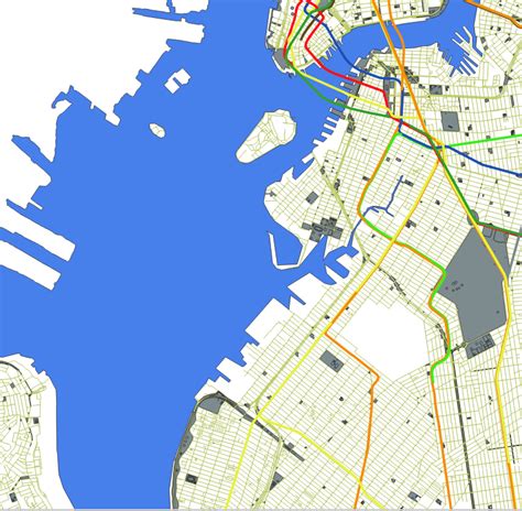 qgis making nonoverlapping service area polygons using qneat3