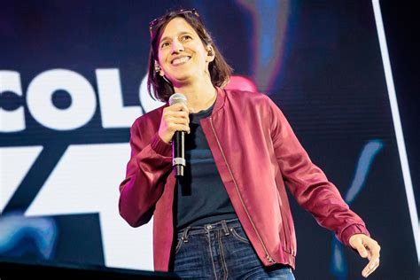 Elly Schlein Esclude I Centristi Il Pd Si Piega Al Populismo Di Conte