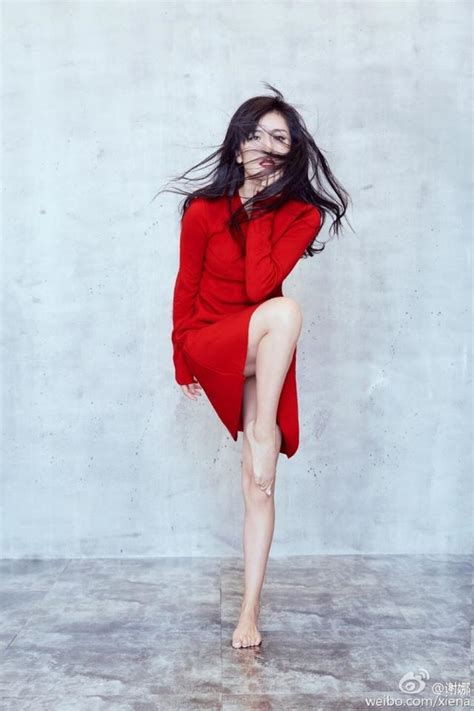 奚夢瑤曬與謝娜合影為其慶生：世上最幸福的女人 每日頭條