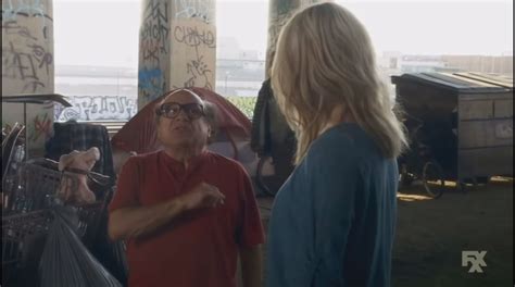 Ddps Script For Selling The Izzy Fight Has Leaked R Mmamemes