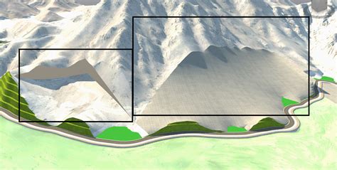 C3d Corridor Import Into Infraworks Issue Autodesk Community