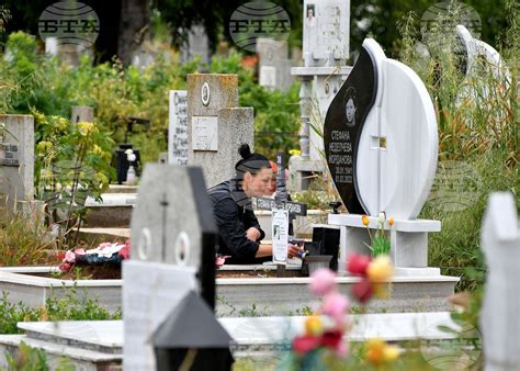 Въвеждат реорганизация на движението в Бургас утре заради Архангелова