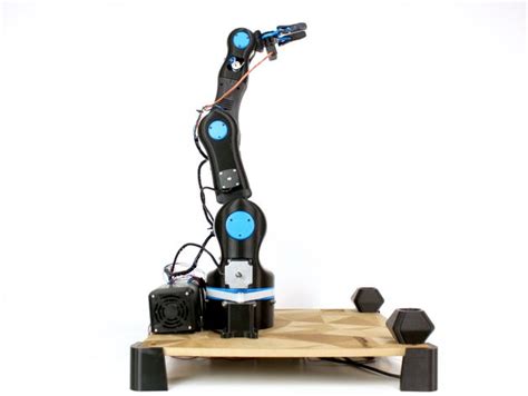 Robotic Grasp Detection — Resnet Efficientnet By Vishal Vanpariya