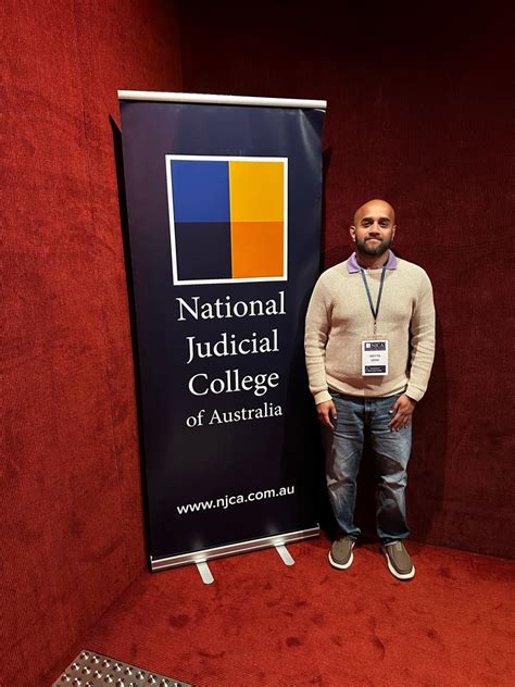 aditya joshi on linkedin today i presented a talk introducing nlp and
