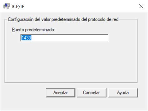 error dbnetlib connectionopen