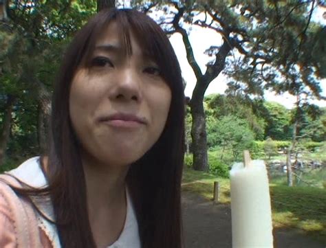 極秘プライベート映像！！最近の夫婦の性生活 10人 4時間 アダルト動画 ソクミル