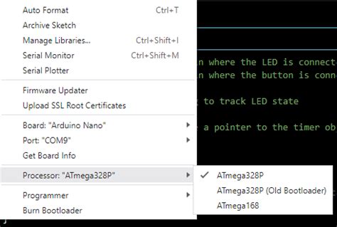 IDE Has High Resource Usage And Rename Symbol Feature Doesn T Work