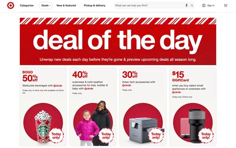 8 Incredible Product Recommendation Examples To Engage Customers 2025