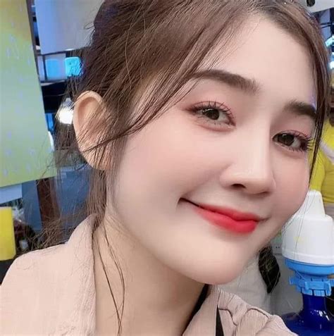 Faa นครศรีธรรมราช 🙇‍♀️ จร้าแม่🙏🙇‍♀️ Keezii